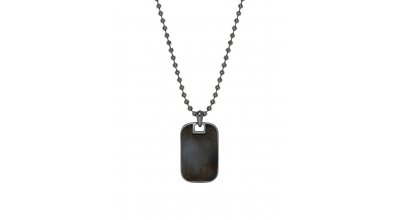 Men's Designer Necklaces - Luxury Necklaces for Men
