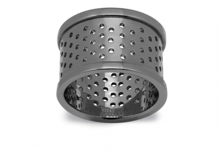 SS16 Collection - Construct / Disrupt