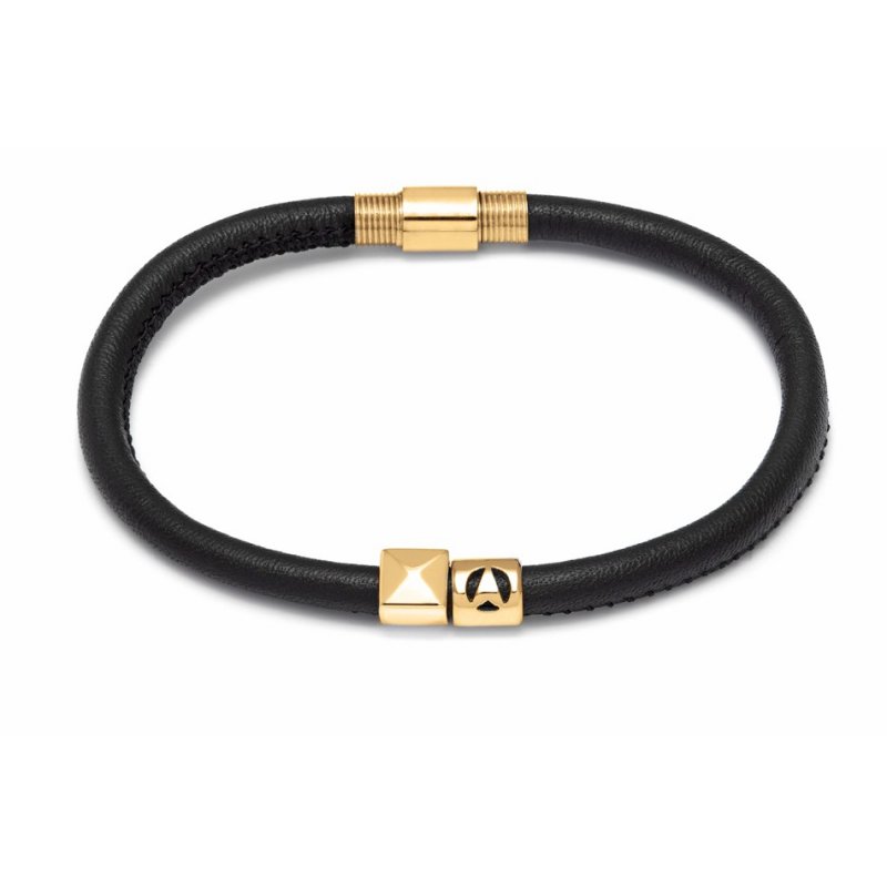 Men's Designer Bracelets & Luxury Fashion Bracelets